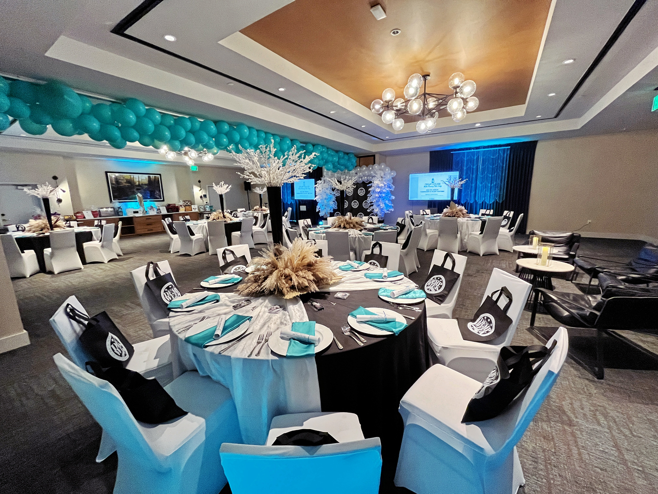 Demp House Fundraiser 2023 » TOP Wedding & Event Planner – Studio Heart ...
