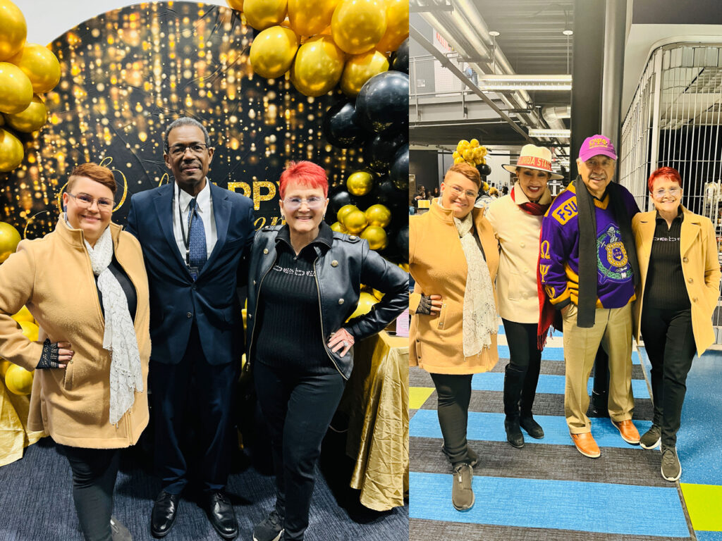 Judge Atkins’ Retirement Cocktail Party » TOP Wedding & Event Planner ...
